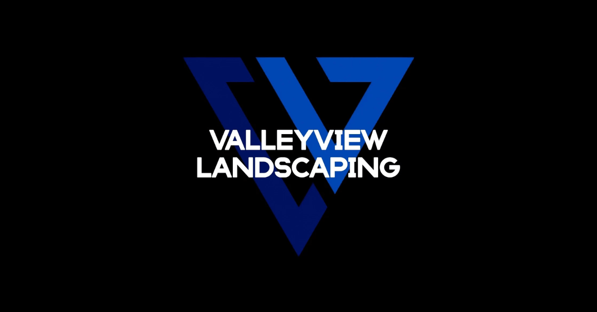 Valleyview Landscaping | Hardscaping & Landscaping Kelowna